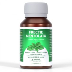 Solutii pentru Pitiriazis Versicolor, 200ml + 200ml, Farmacia Xmed
